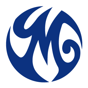 YMG本部(横浜メディカルグループ)|トップページ